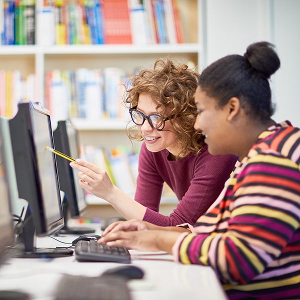 Academic Support | College of Eastern Idaho