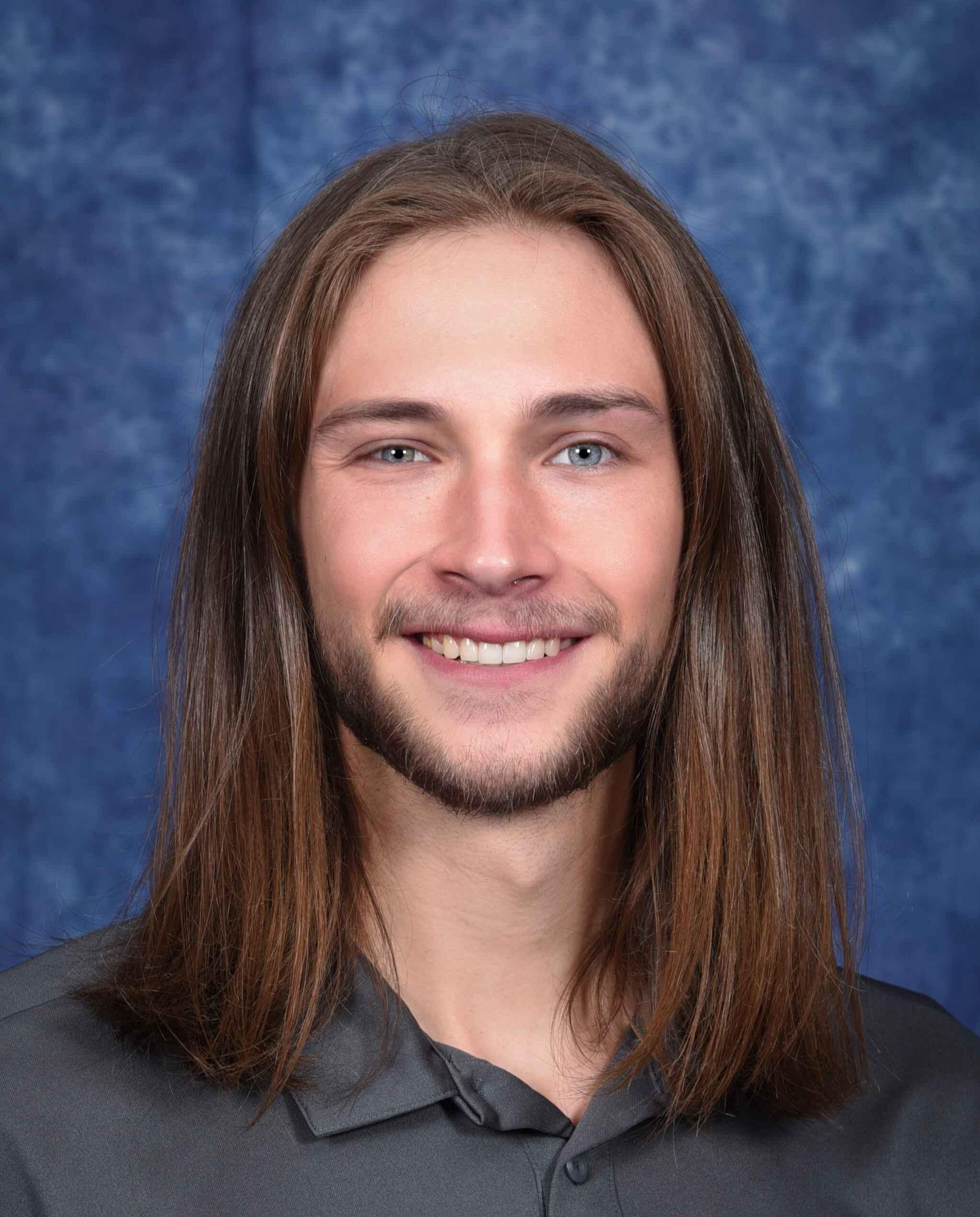 Student Senate | College of Eastern Idaho